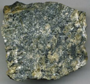 What Is Porphyry? How Does It Form, and In Which Rocks? | Geology Base