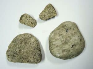 12 Examples of Volcanic Glass Types You Should Know | Geology Base