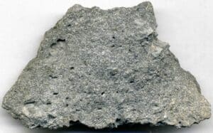 Everything You Ought to Know about Andesite Rock | Geology Base
