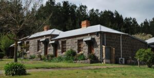 What Are Bluestones and What Are They Used for? | Geology Base