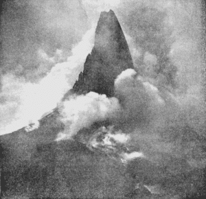Types of Lava Domes You Should Know | Geology Base